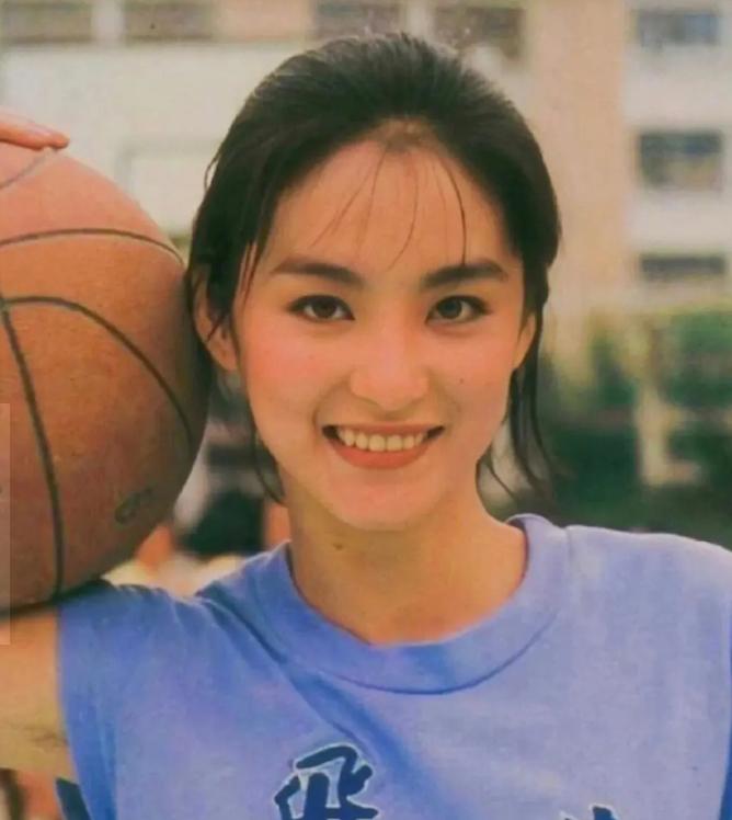 Brigitte Lin's divorce turmoil escalates! Hong Kong media revealed that ...