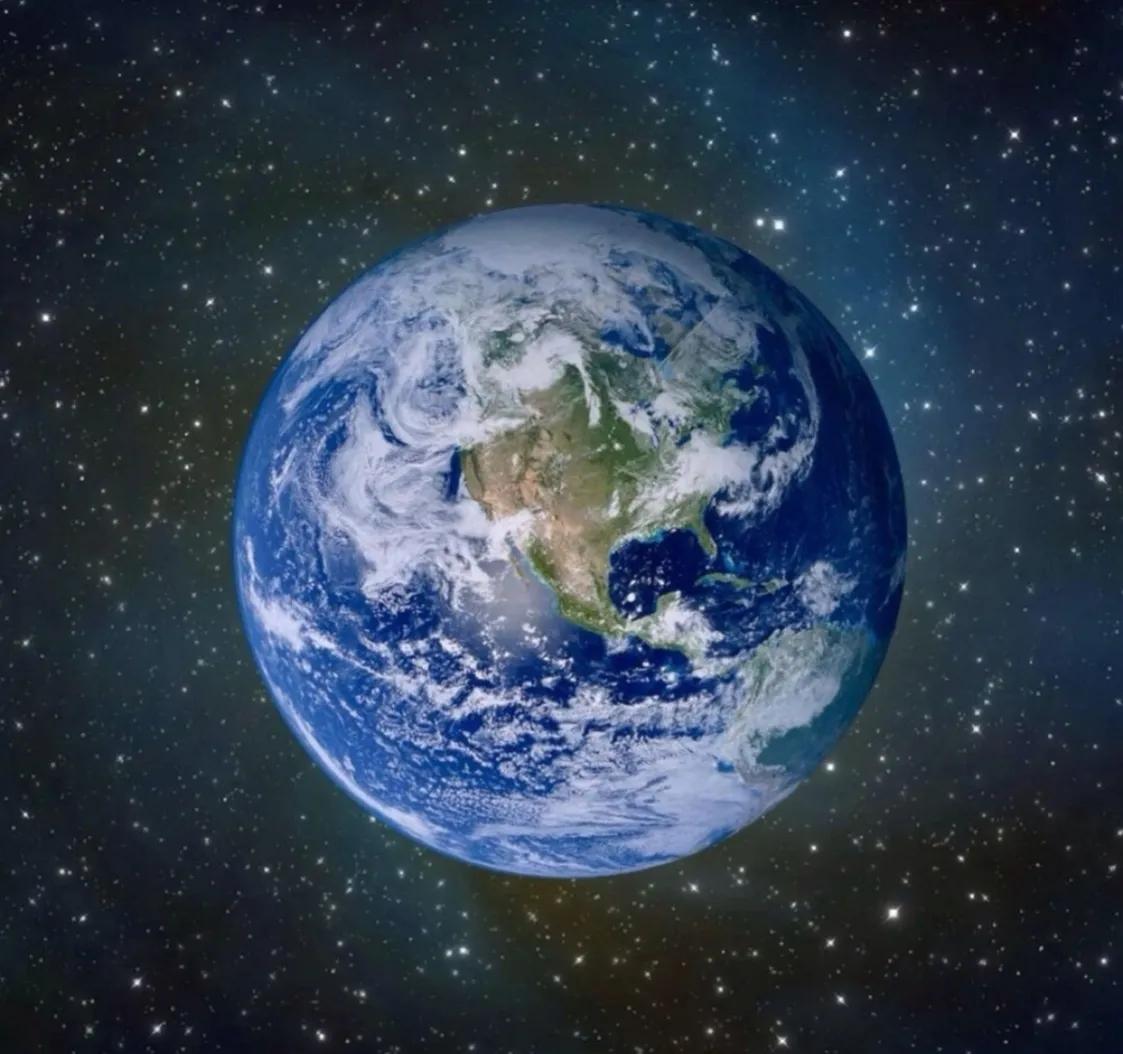 Is it possible that humans are the highest civilization in the universe ...