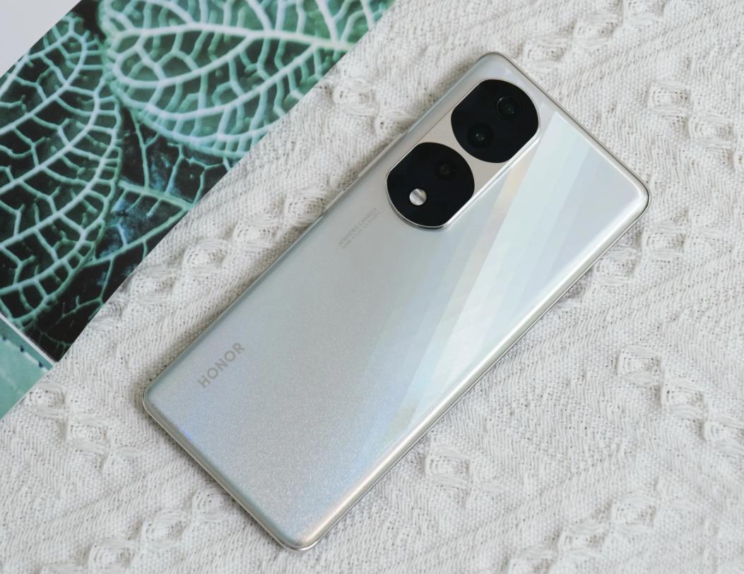 IMX800 main camera + 50 million pixel front, 8 + 256G sells for 3699 ...