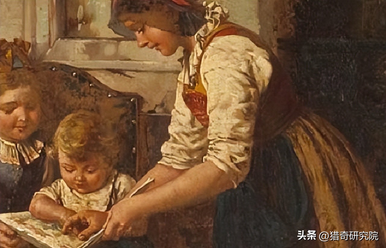 What is Rousseau's view on war and martial spirit? - iNEWS