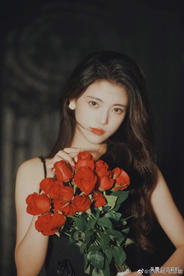 Pianran and Ye Qingyu are so lustful in kissing! "Till The End Of The ...