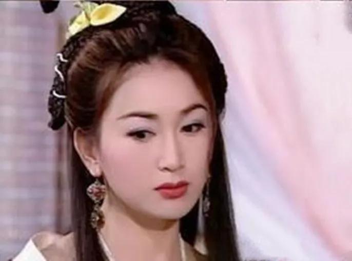 Two habits make Zeng Guofan reborn - iNEWS