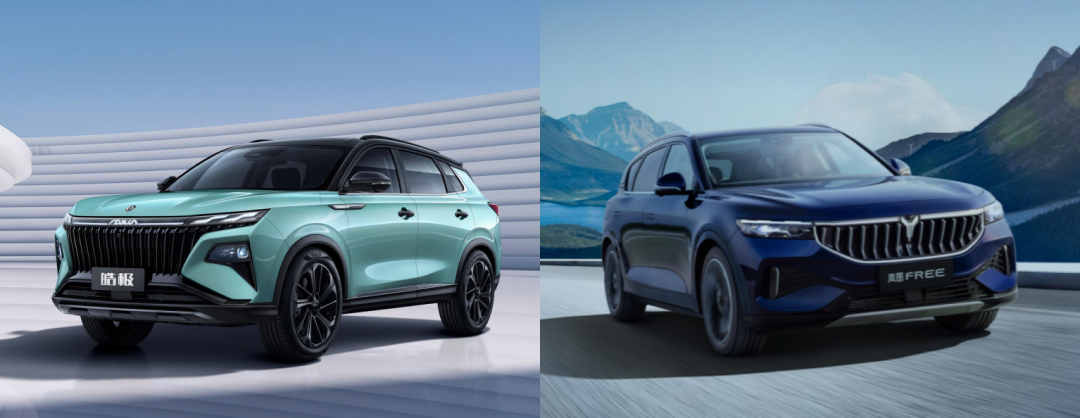 Zhu Yanfeng: Changes and Changes in the Automotive Industry - iNEWS