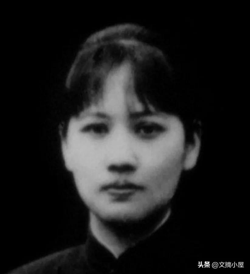 The Story of Soong Ching Ling ☞Oriental Wonderful Flower, National ...