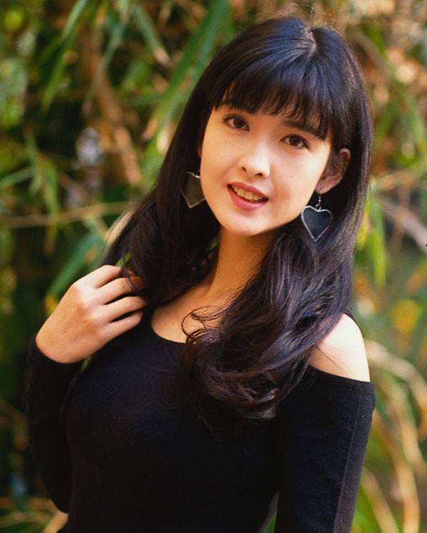 Zhou Huimin, your love is not worthy of blessing - iNEWS