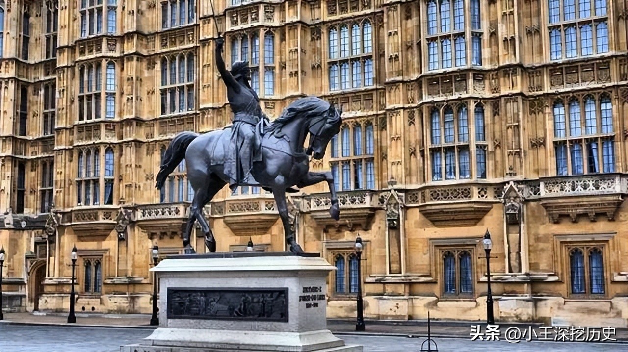 An Analysis of the Causes of the Jury System in Medieval England - iNEWS