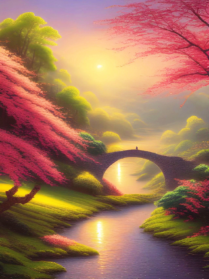 Xue Yu, a poet of the Song Dynasty, wrote 20 poems, but there are hills ...