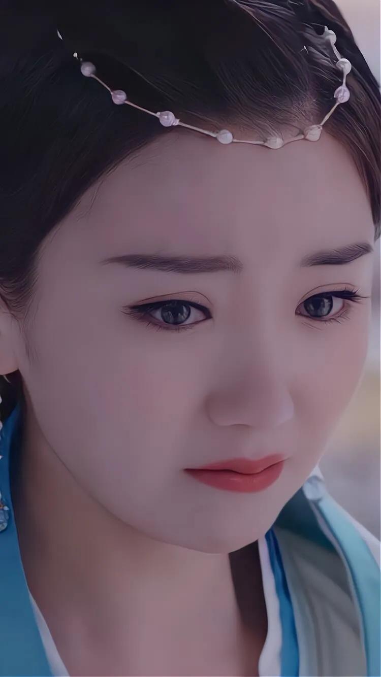 #Splendid Weiyang#Mao Xiaotong──Li Changru - iNEWS