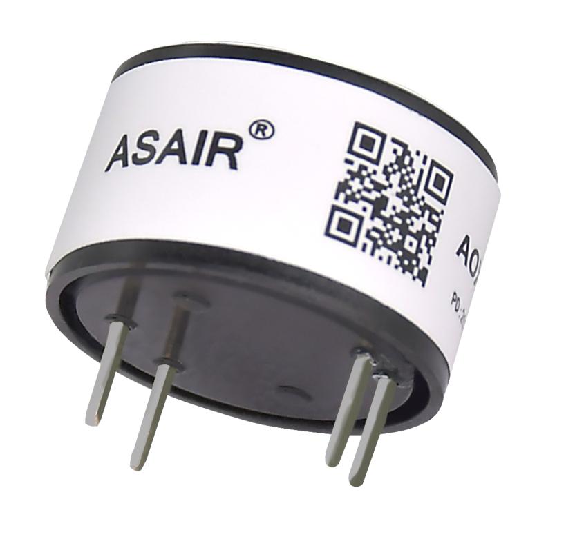 Stable, environmentally friendly and reliable AOX4000 fluorescent ...