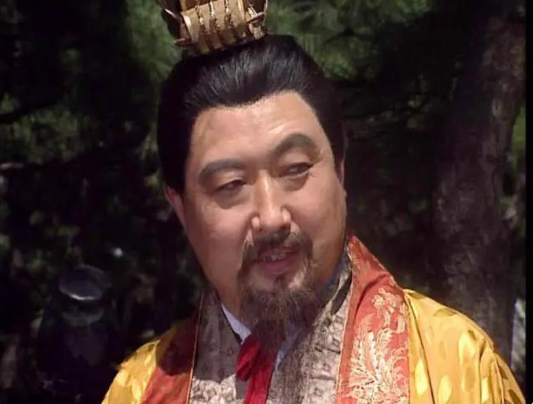 After Zhuge Liang's death, why did the Shu Han live for 29 years? Liu Chan was right to kill ...