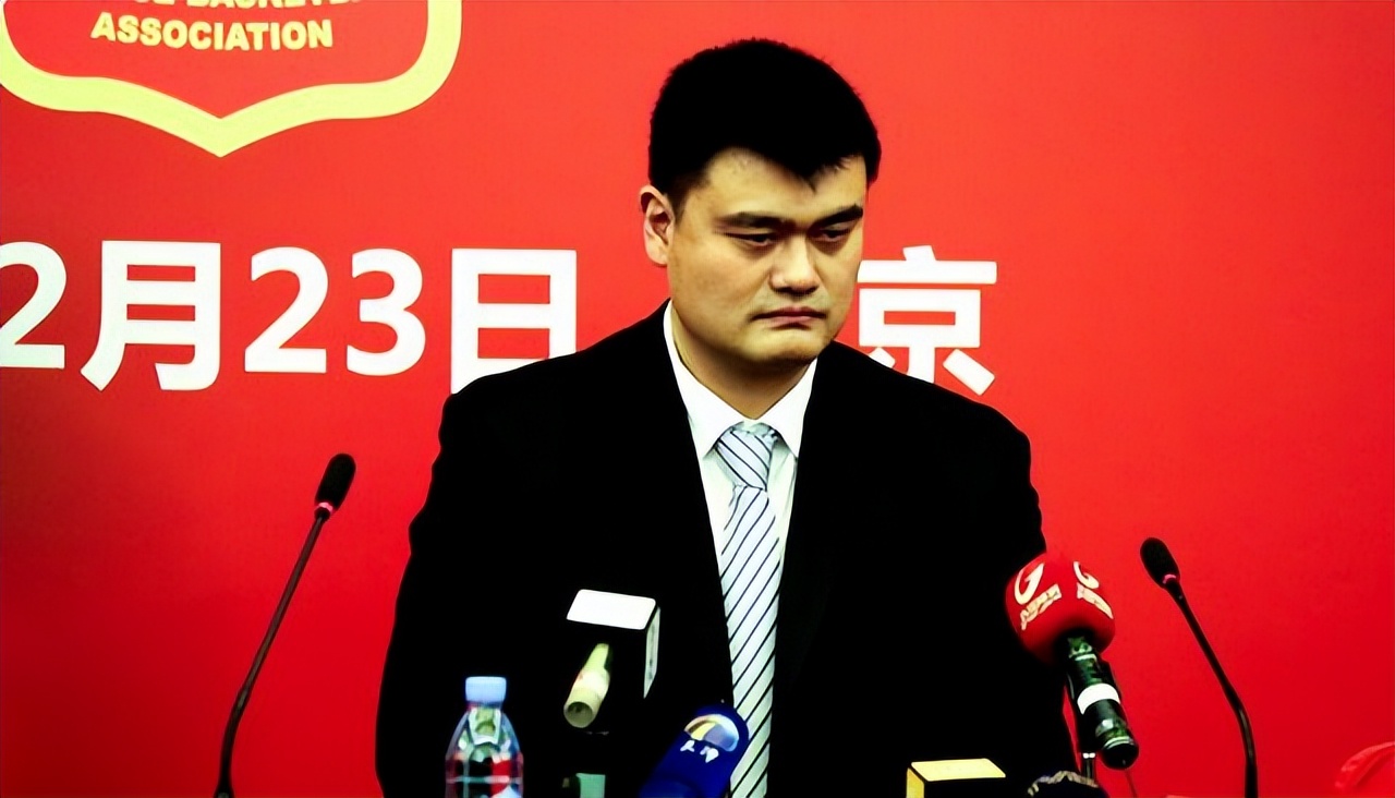 The whereabouts of Li Meng after the "Little Three Doors" were exposed ...