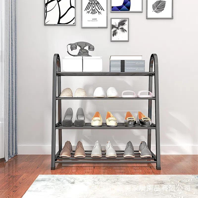 What are the tips for choosing stainless steel shoe racks? - iNEWS