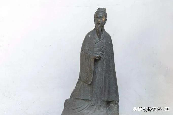 Ten representative celebrities with the surname Zhao - iNEWS