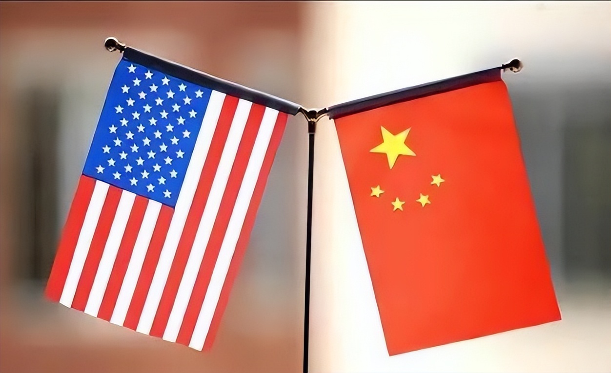 American think tank: The US military can hit 50,000 targets in China ...