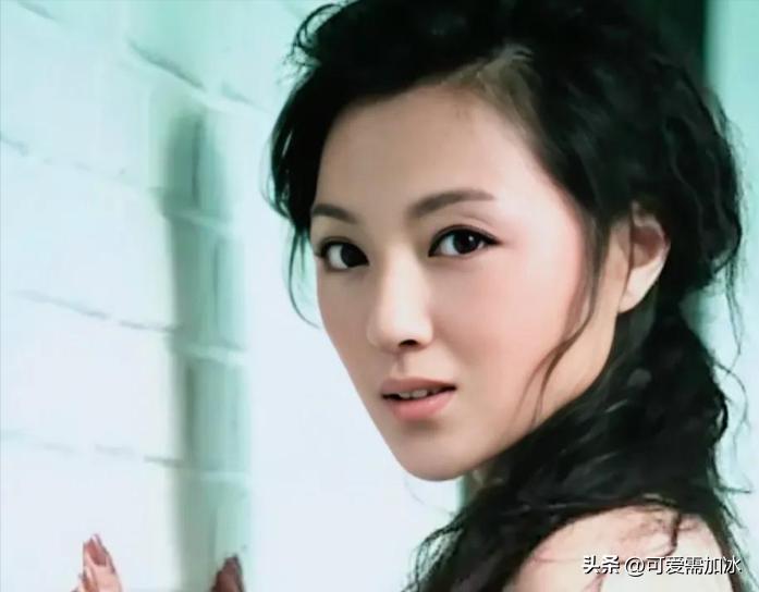 From peak to trough, the fall of "Queen of Sketch" Jin Yuting is regrettable - iMedia