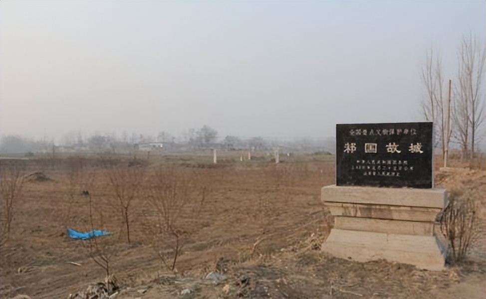 The origin of Ni Guo and those famous people - iNEWS