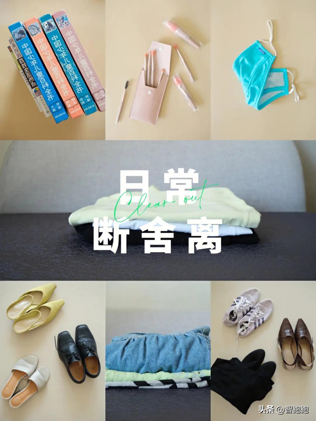 Entropy increase in life: disorder is easier to order than order - iMedia