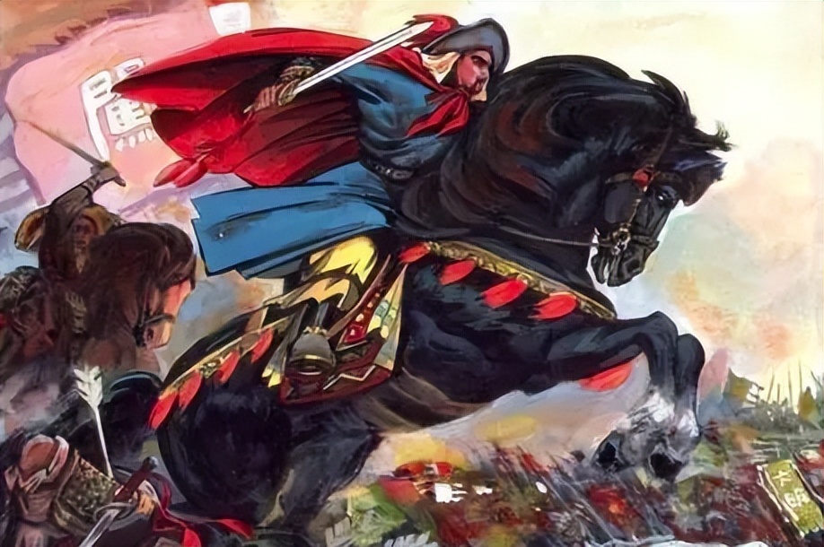 Han Resistance under the Qing Dynasty: The Taiping Heavenly Kingdom ...