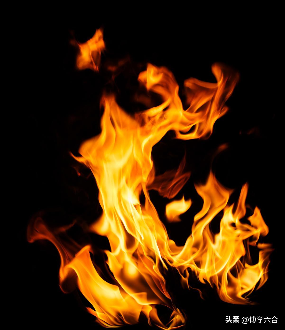 Bing Ding Huo Geng Shen month fortune - iNEWS