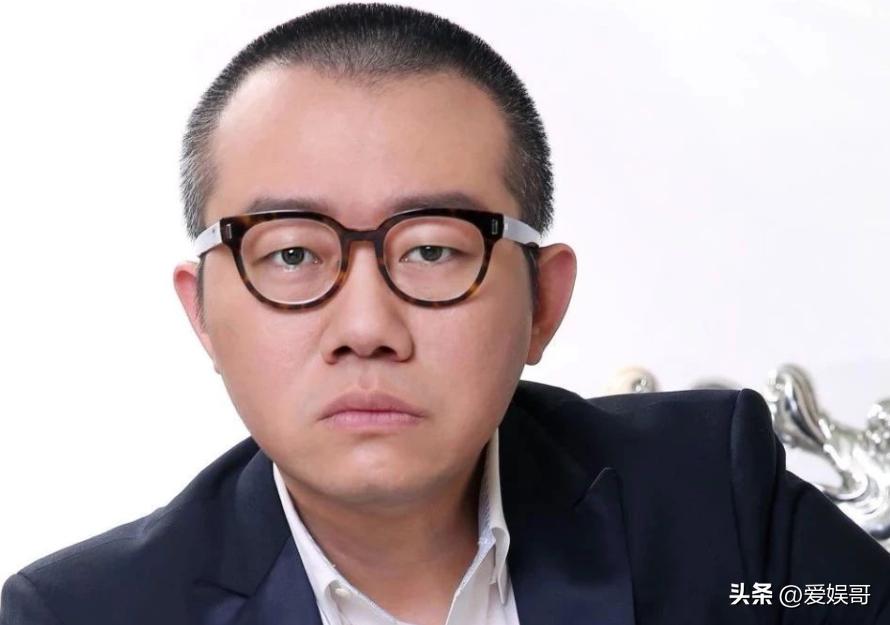 The gorgeous transformation in the entertainment industry: How did Tu ...