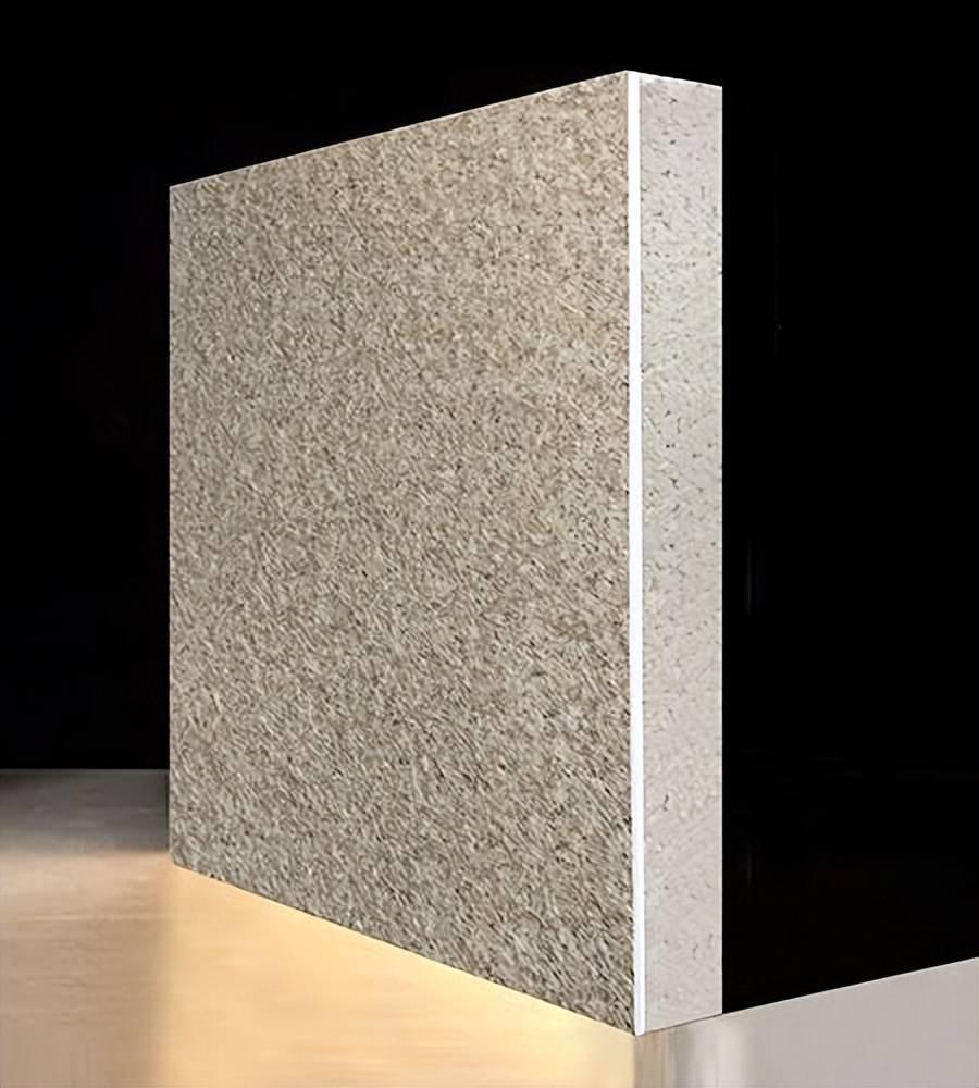 What are Ceramic Sheets? Is it good or not, what are the pros and cons ...