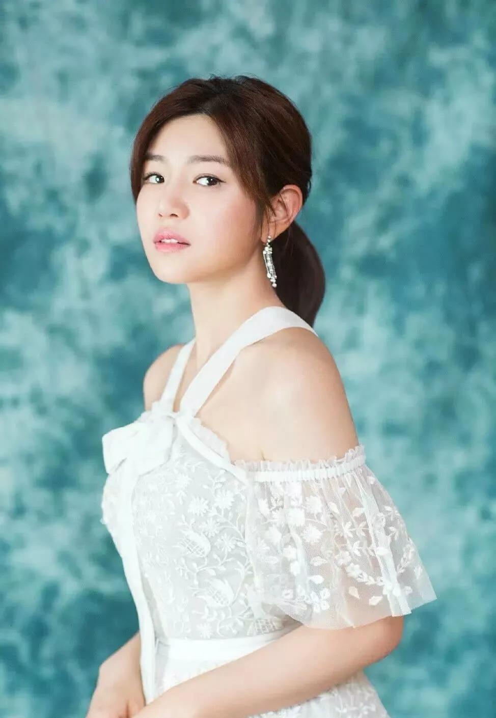 Xiao Long Bao: Michelle Chen - iNEWS