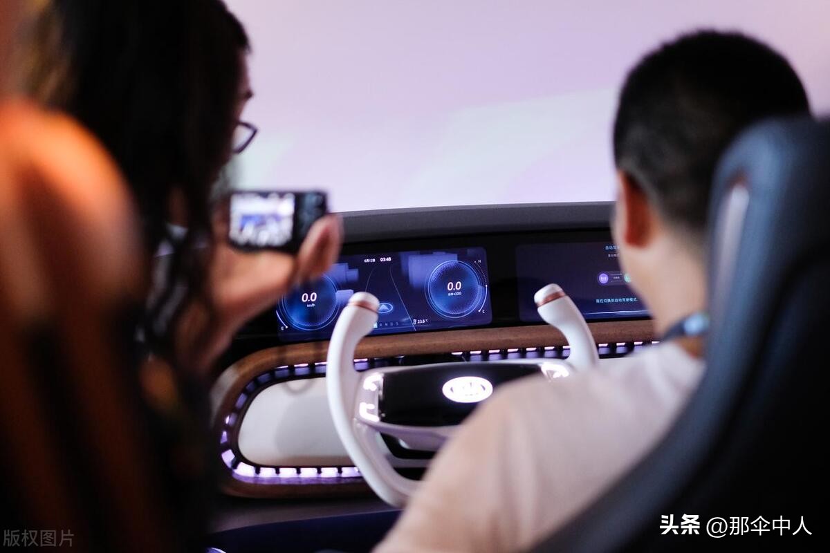 Be the first to see! What are the hottest technology trends in 2023 ...