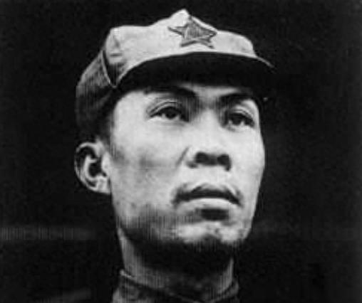 Old news: Marshal's qualifications, general's military rank, when he ...