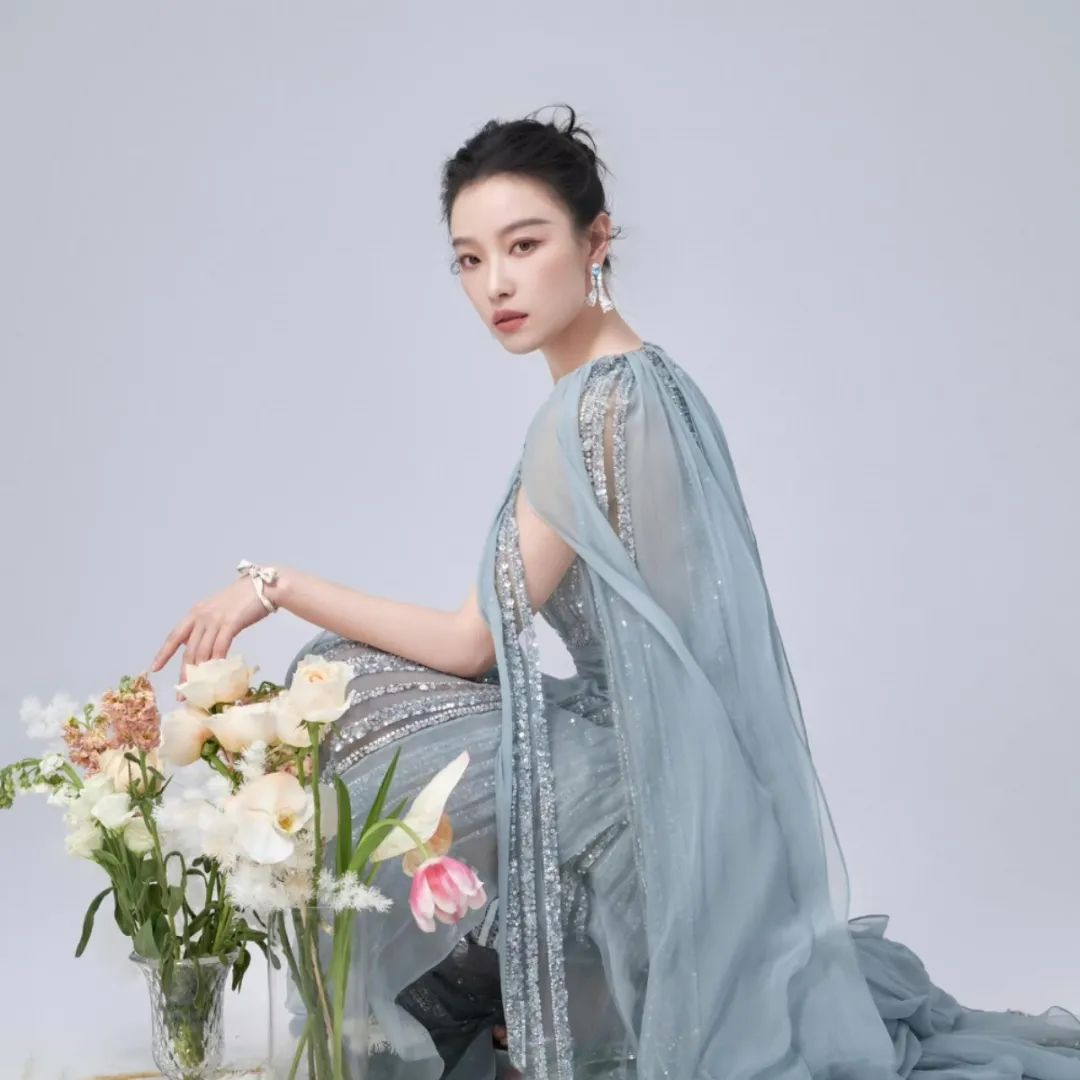 Entertainment gossip: Jing Boran, Jay Chou, Zhao Lusi, Fan Bingbing ...