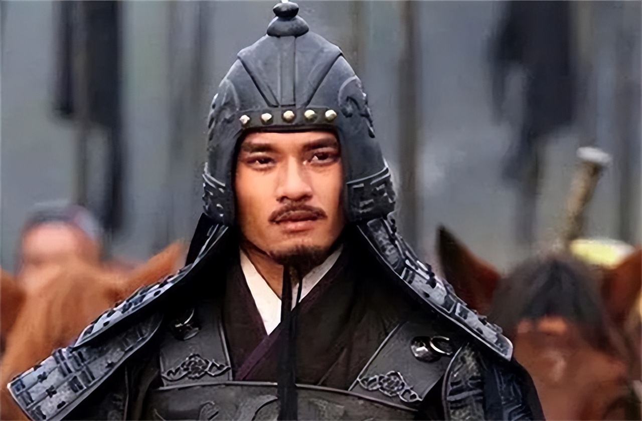 Su Wu was trapped in the Xiongnu for 19 years and had a son with a Hun ...