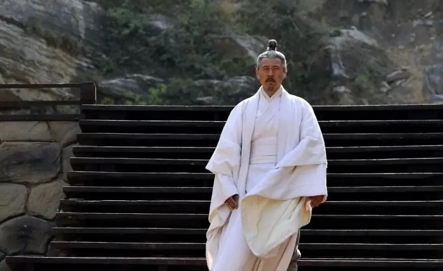 Lu You's top 10 most exciting lyrics rankings, the masterpiece "The ...