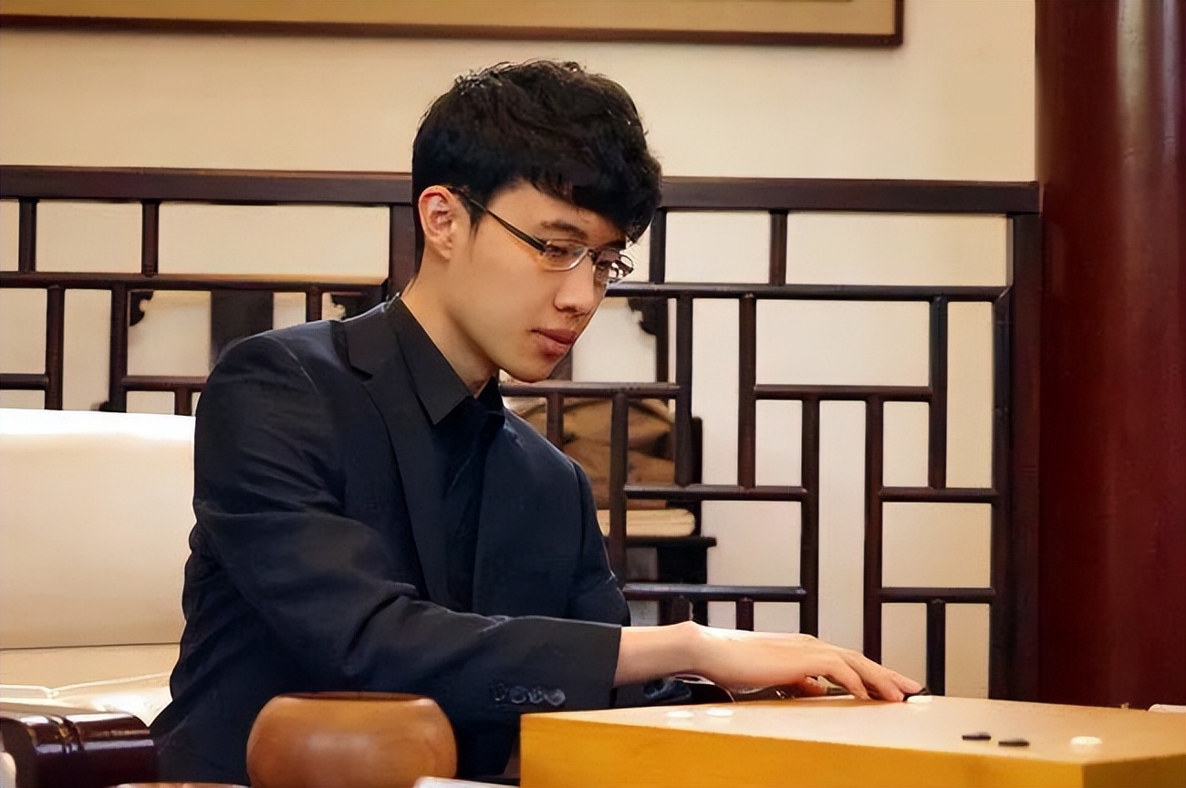 Is go really unbearable "A Dou"? Lianxiao Zhanying has been terminated ...