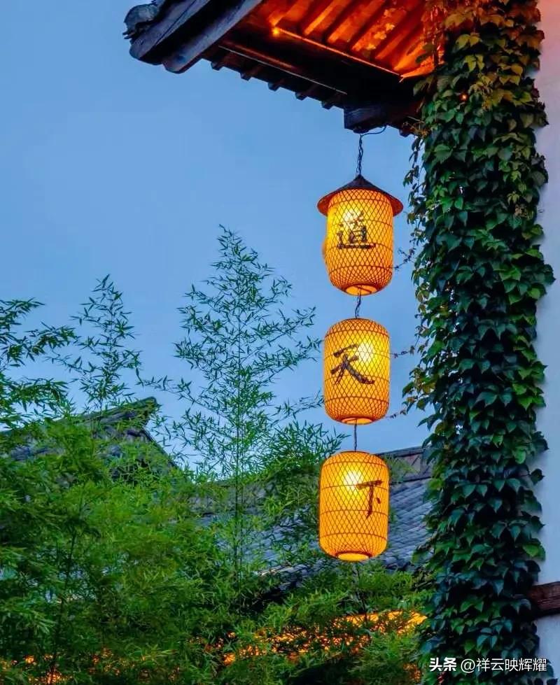 Salt Lake City Daotianxia: Start a wonderful journey through the world ...