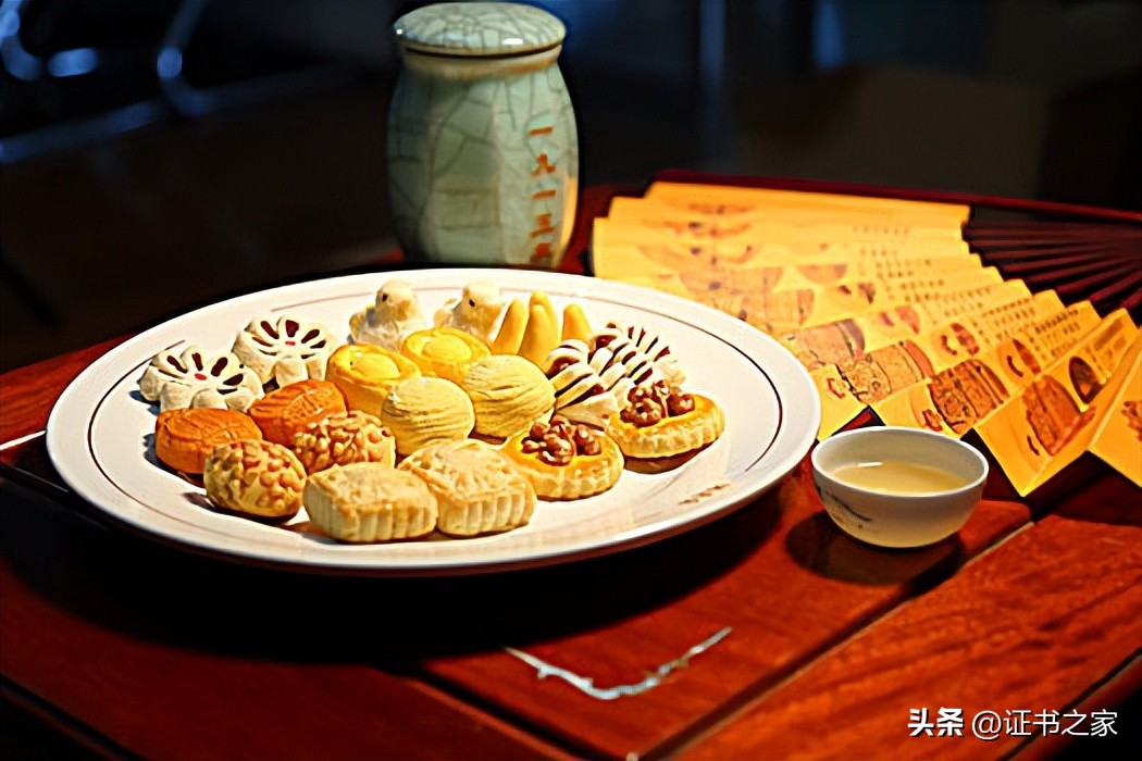 What skills must be mastered as a Chinese pastry chef? - iNEWS