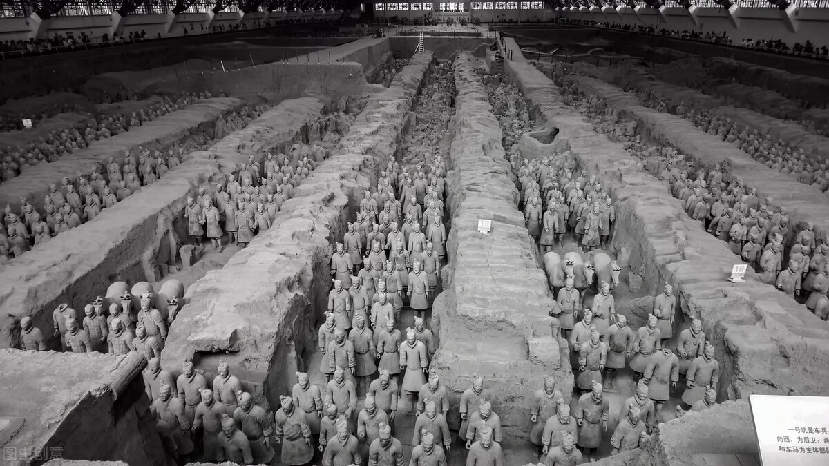 What mistakes did Zhao Kuo make in the Battle of Changping? - iNEWS