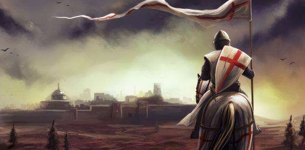 Templars of Iberia: Reconquista and the Spanish Crusades - iNEWS