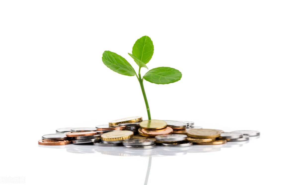 How does Gaode Map make money?The comment area is waiting for you - iNEWS