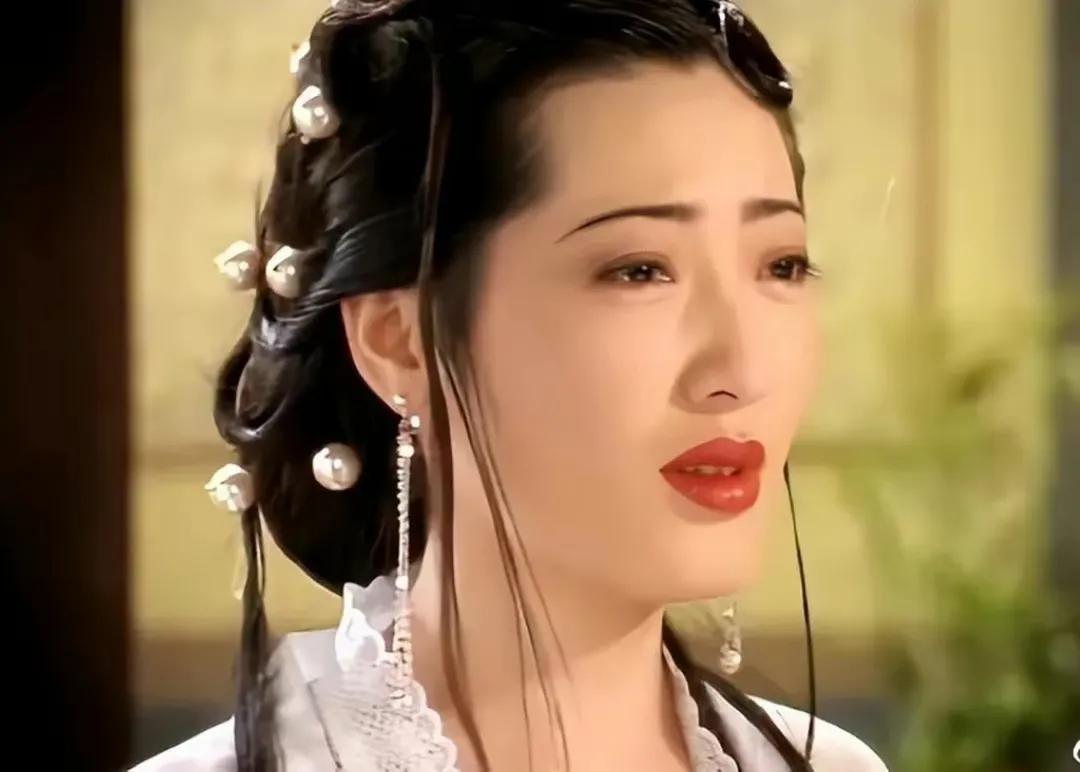 Yang Simin - debuted at the age of 19, retired at the age of 29 - iMedia