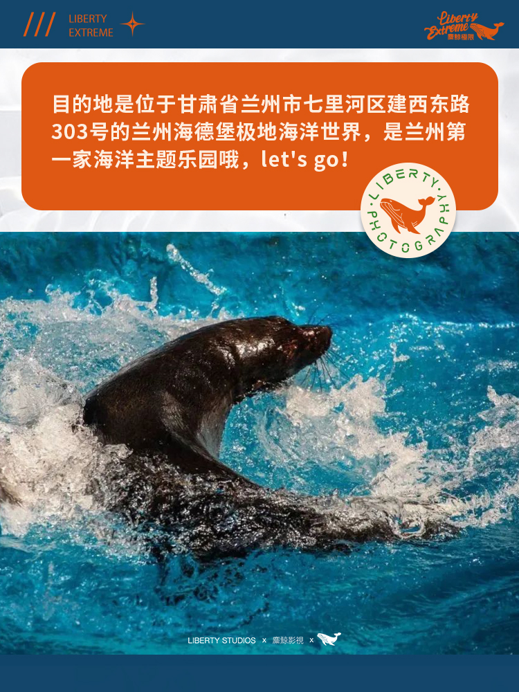 Another day to be turned over by the ray babies - iNEWS