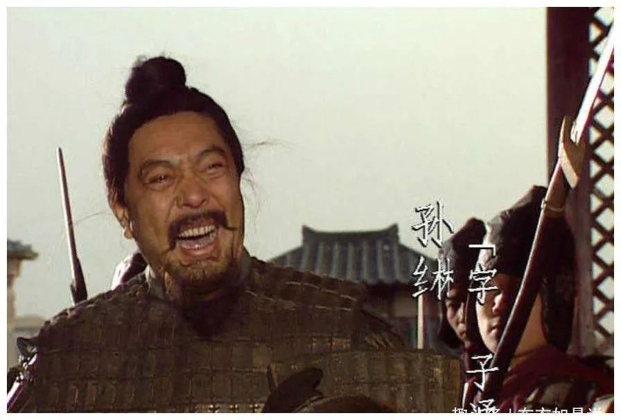 Is rebellion also genetic?—— Chatting with Sun Jun and Sun Chen ...