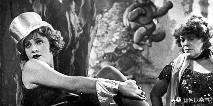 15 German actors who shine in Hollywood and their iconic films - iNEWS