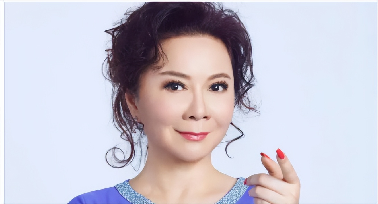 It turned out that he was Cai Ming's son! Concealment for 34 years and ...