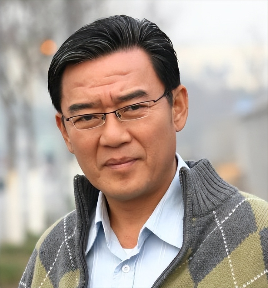 Li Liqun, who is "two-faced and three-knife", has finally come to this ...