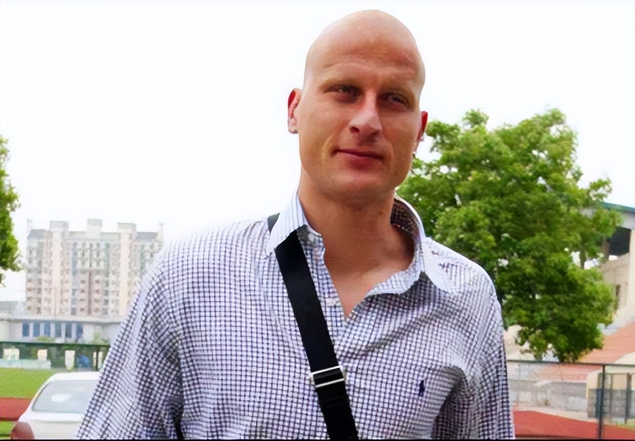 Yanker: Mane also has to develop "arrow attributes", Gotze can become ...