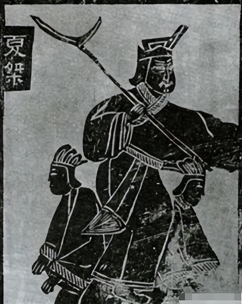 The Collision of Theocracy and Monarchy: Tracing the Origin of Shang ...