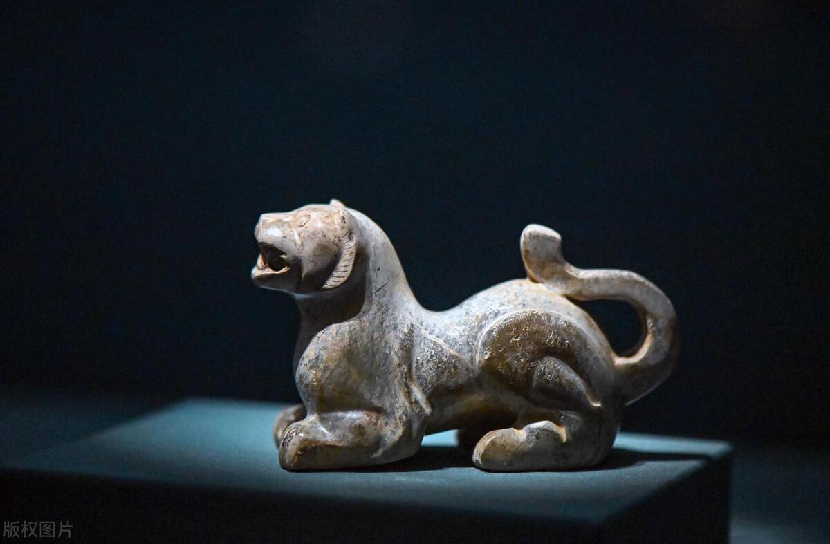 Emperor Wu of the Han Dynasty Liu Che: The emperor with the most wives ...