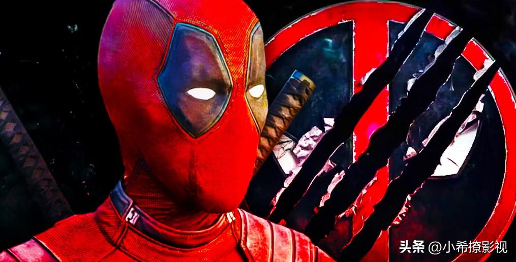 Hugh Jackman restores comics! "Deadpool 3" new stills, Wolverine ...
