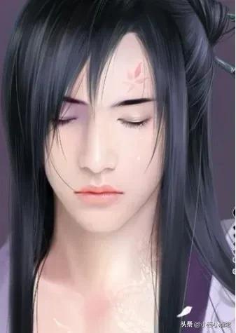 Do you know who is the only male queen in history? - iNEWS