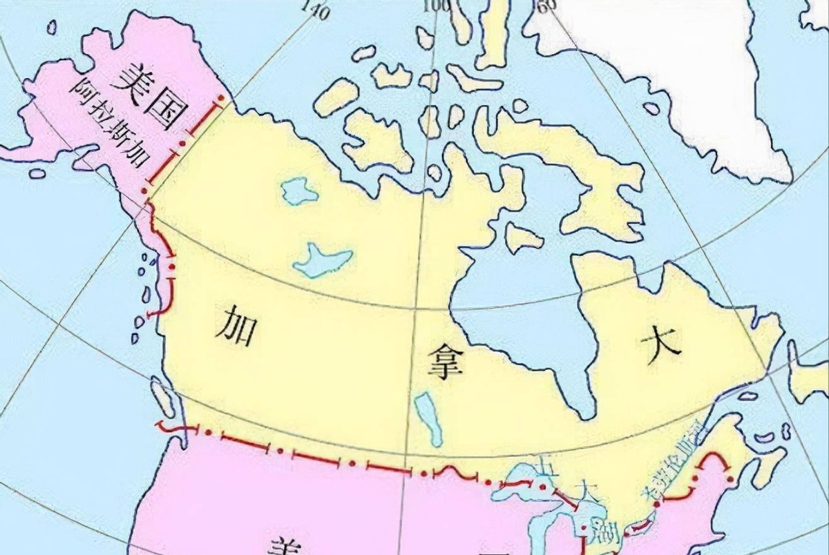 The two most difficult countries to invade in the world today, one ...