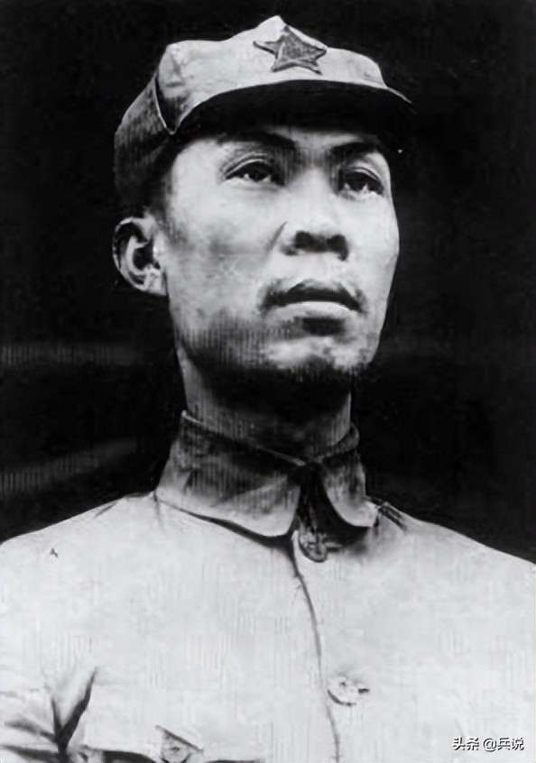 Zhou Shidi left the team for 6 years, and his eyes were wet when he ...